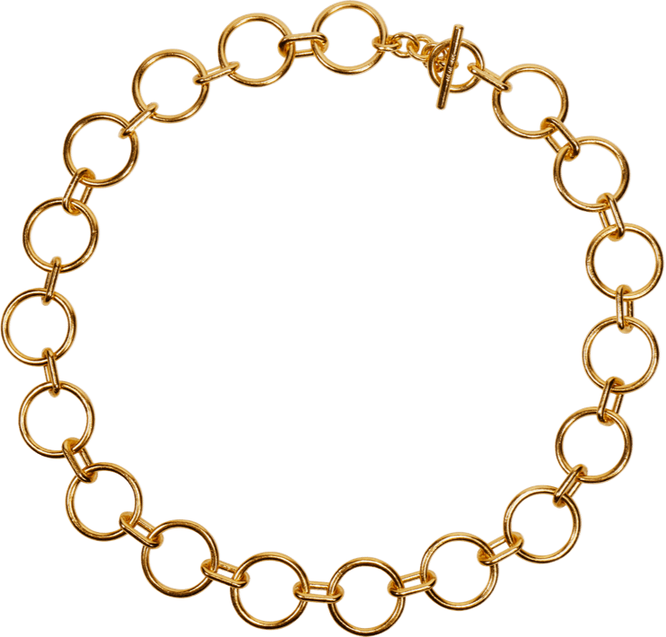 Menē 24k Gold and Pure Platinum Investment Jewelry™ | Menē