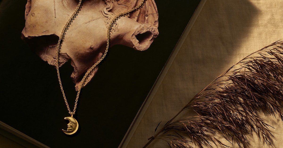 World of Menē | Menē