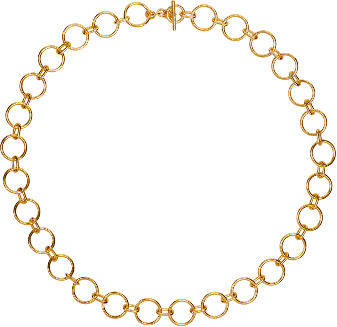 Menē 24k Gold and Pure Platinum Investment Jewelry™ | Menē